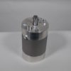 Hallco 56-3964 Switching Valve 2, 3, 4, 6, 8000 Series | Ferguson Farms ...