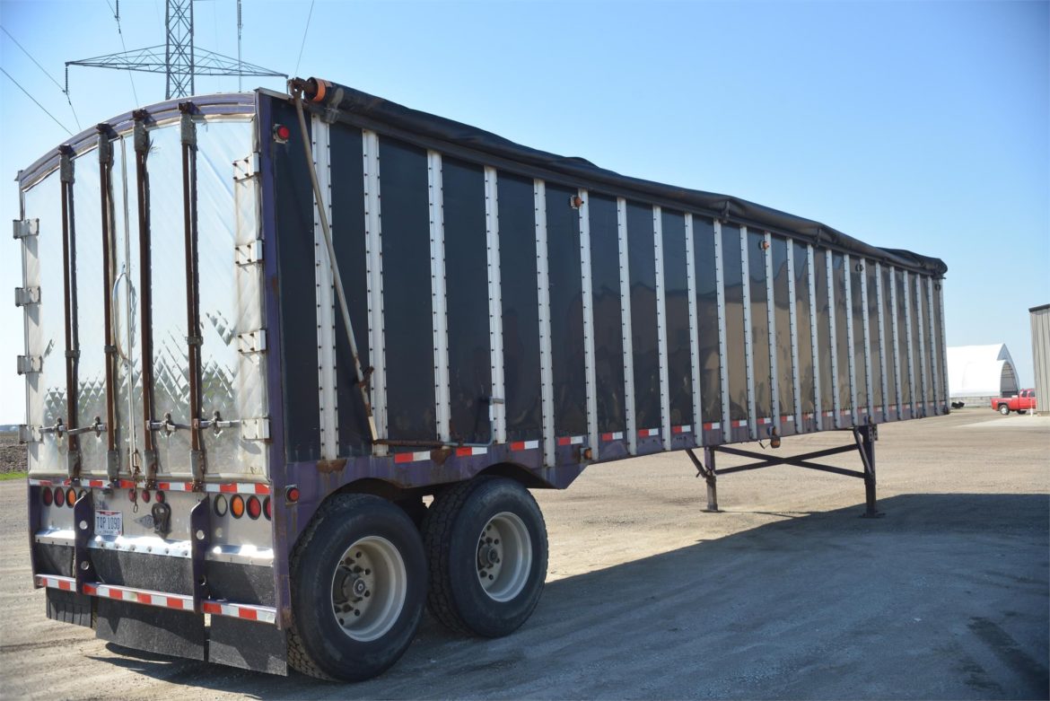 Inventory Archives | Ferguson Farms, Inc.