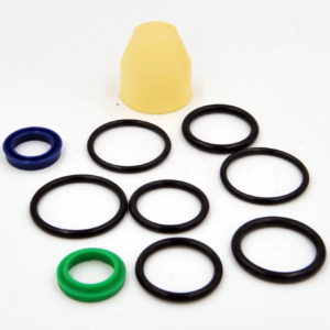 Keith Seal Kit Check Valve External | Ferguson Farms, Inc.